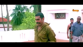 Dasamoolam Damu Plain meme Chattambinadu Movie | Cinema_Plane_meme_