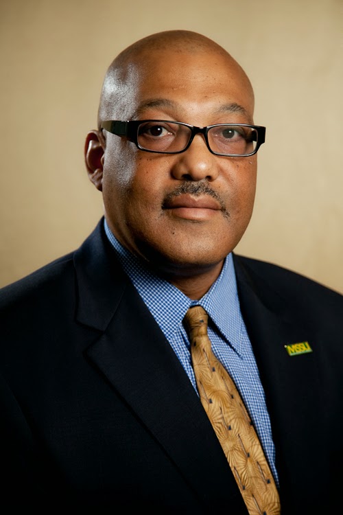 The Turner Report: MSSU mourns loss of Dr. Al Cade