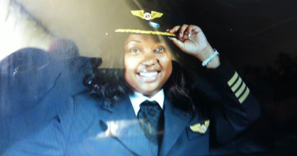 THE BLACK SOCIAL HISTORY:: BLACK SOCIAL HISTORY - AFRO-KENYAN " IRENE ...