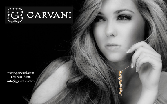 Jack Hutch Photographer 650-814-1153: Gavani Jewelry Shoot