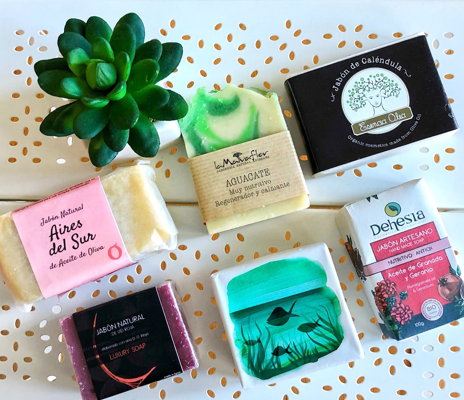 Mismimitoss, Cosmética Natural para la mujer y cuidados naturales para ... Mismimitoss, Cosmética Natural para la mujer y cuidados naturales para ...