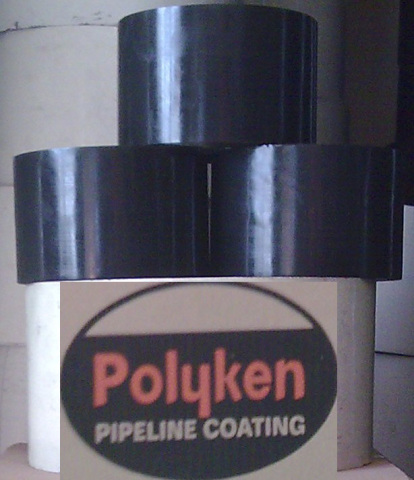 Ansheltian Jaya Teknik adalah equipment supplier untuk keperluan piping ...