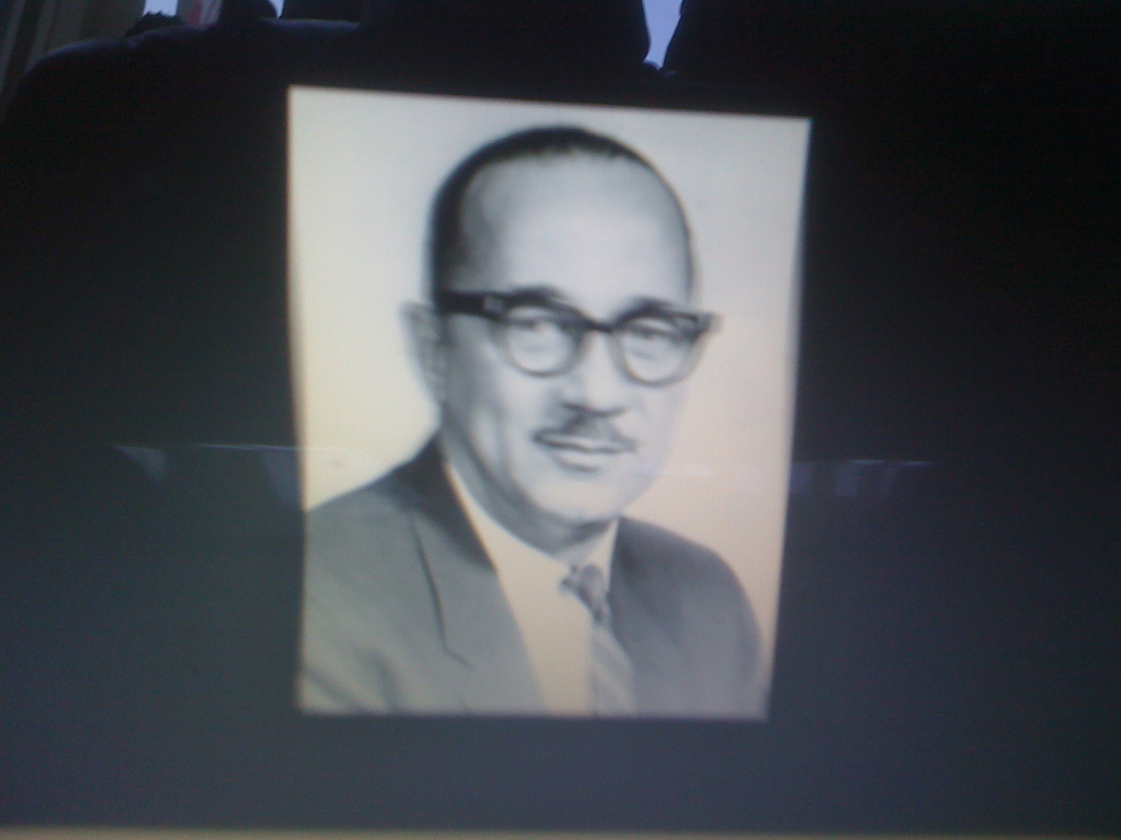 THE BLACK SOCIAL HISTORY:: BLACK SOCIAL HUSTORY ; AFRICAN AMERICAN ...