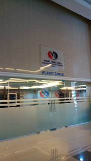 zulvtec: Pengalaman Menjadi panel Temuduga SPA Jawatan Pembantu Tadbir ...