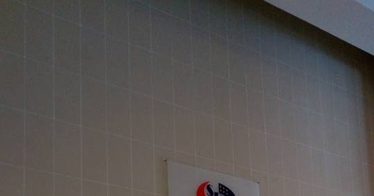 zulvtec: Pengalaman Menjadi panel Temuduga SPA Jawatan Pembantu Tadbir ...