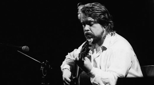 Raphael Rabello - MPB PUBLICAÇÕES