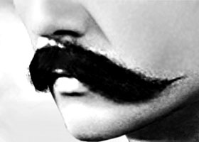 Palabıyık nedir ne demektir? Anlamı - Laf Sözlük