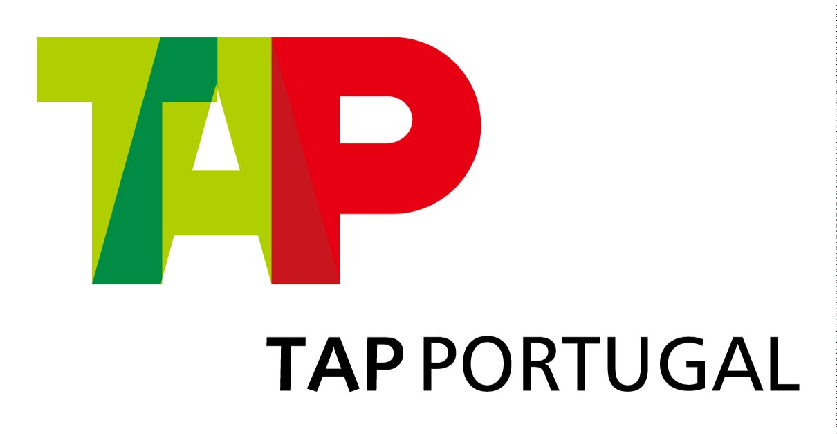 TAP está a recrutar (12º ano de escolaridade) - Oferta d'Emprego