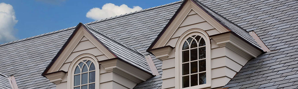 ATAP BITUMEN CTI KOREA ~ Depo Material