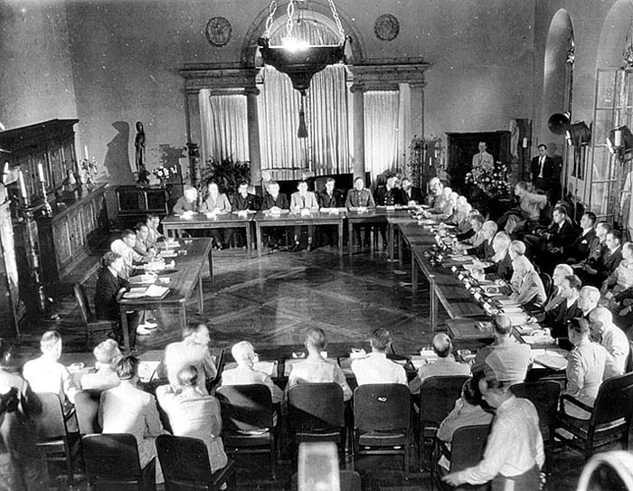 Dinge en Goete (Things and Stuff): This Day in WWII History: Dec 1 ...