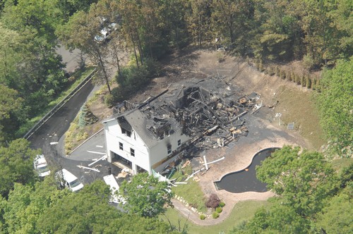 Liberally Lean From The Land Of Dairy Queen: 12/2/12 - 12/9/12