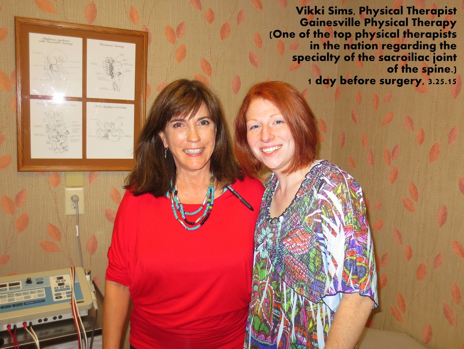 In His Steps: Musings from the Heart of a Stay-at-Home Mom