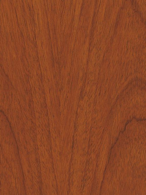 APUNTES - REVISTA DIGITAL DE ARQUITECTURA: Arquitexturas Naturales 18 ...