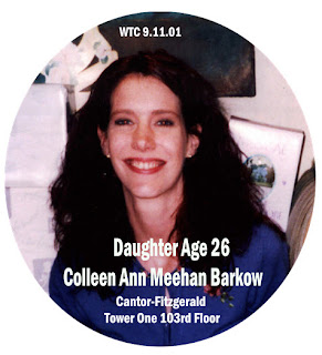 Irish Aires News: From Tom Meehan on Bin Laden's death