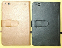 Jual Leather Case: Jual Leather Case Smartfren Andro Tab with Standing ...