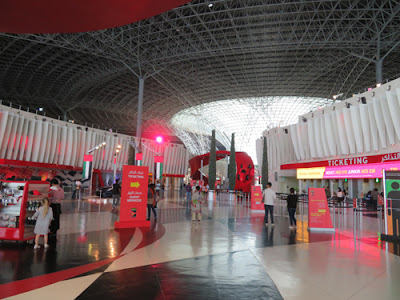 旅と音楽とちょっとのお金