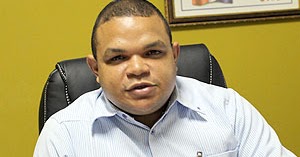 Laversióndigital.com: En SFM todo está listo para las elecciones