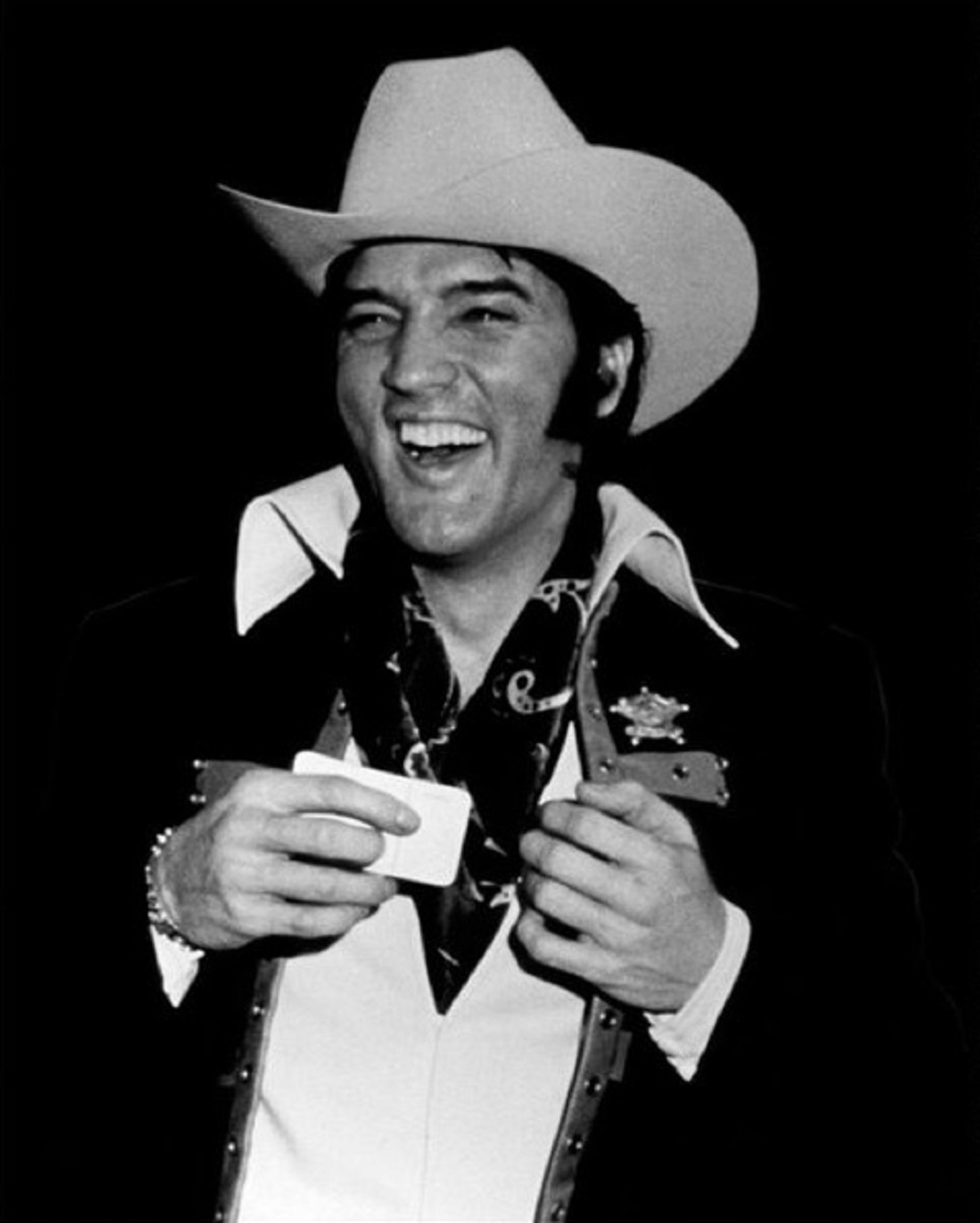 Song Of The Day: Elvis Presley 'Are You Lonesome Tonight? (The Famous ...