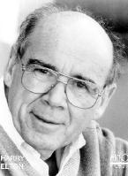 Coronation Street Blog: April 2013