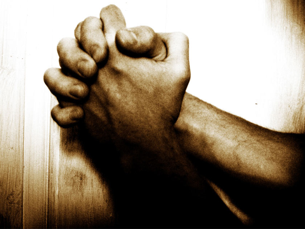 LifeNotes Encouragement: The Ultimate Intercession