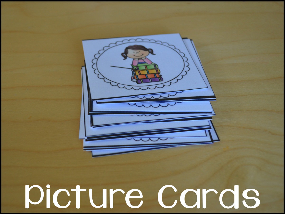 Teaching the CK rule | Sarah's First Grade Snippets | Bloglovin’