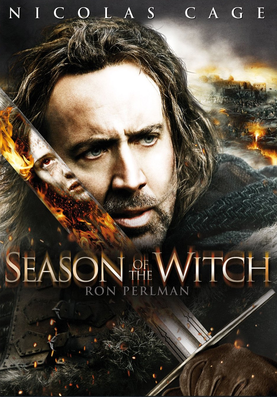 Clearing The Backlog Off The List Season Of The Witch clearing-the-backlog-off-the-list-season-of-the-witch