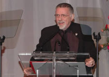 Media Confidential: R.I.P.: Longtime NYC Radio Personality Dan Ingram