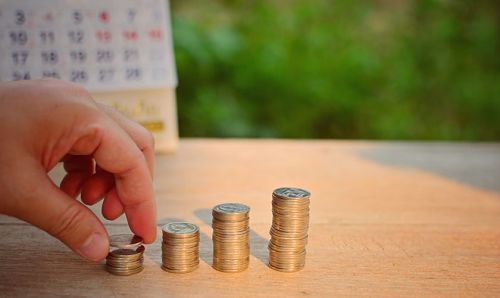 ¿Qué es y Cómo calcular el valor presente neto?