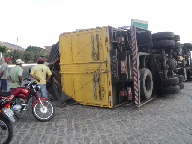 SERRA DE SANTANA EM DESTAQUE: NOTICIAS DE SANTANA DO MATOS-RN SERRA DE SANTANA EM DESTAQUE: NOTICIAS DE SANTANA DO MATOS-RN