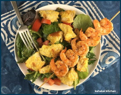 Kahakai Kitchen: My Top 6 Favorite Eric Ripert Recipes for I Heart ...