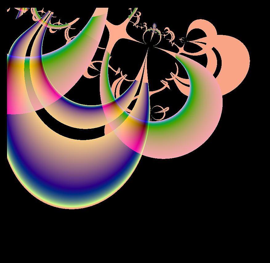 Learn Tierazon Fractals With Me: 1-171229-Part 1 for 01-01-18 Free ...