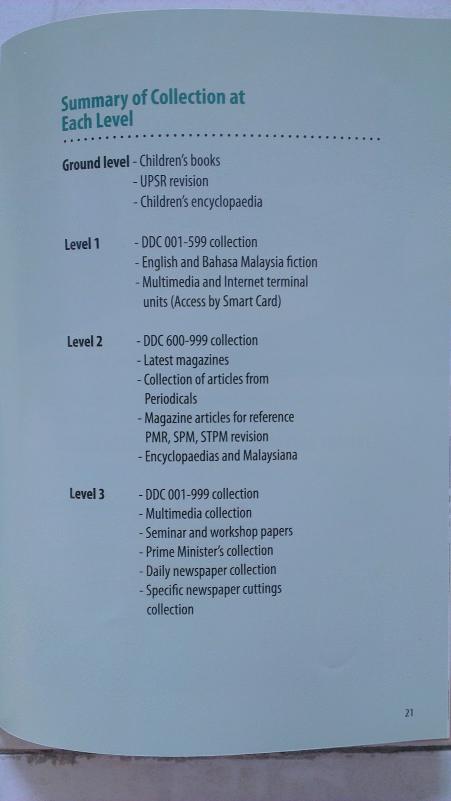 育儿 | MBPJ Library ~ Perpustakaan Komuniti Petaling Jaya 图书馆 Part 1 ...