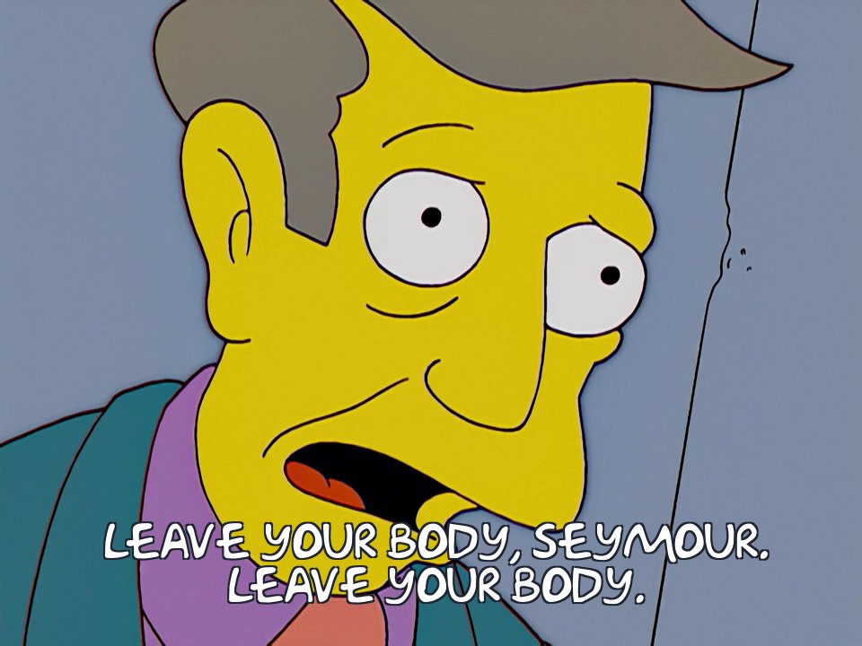 Retro Oasis: Gooseblog: Goosebumps Series 2000 #11: Attack of the ...