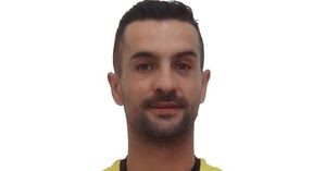 Ser Beira-Mar: A saída de Catchana