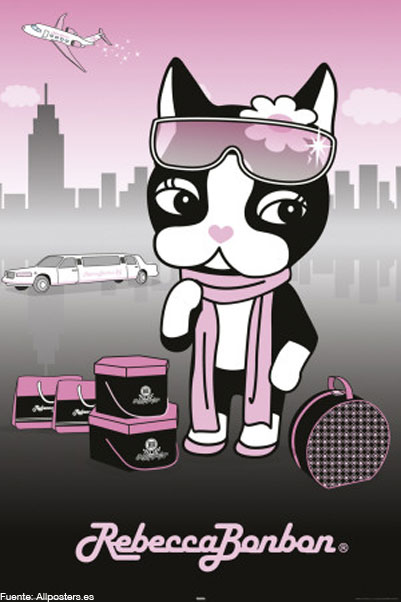 HELLO KITTY Imagenes Hello Kitty para pintar, Videos Hello Kitty ...