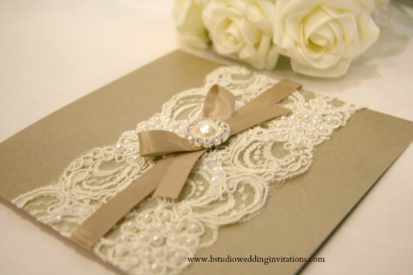 Wedding Invitation Craft Ideas Easy Arts And Crafts wedding-invitation-craft-ideas-easy-arts-and-crafts