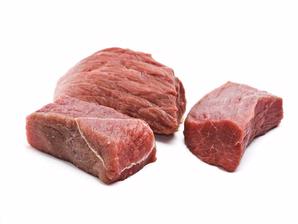 Daging Sapi Olahan Sehat - Kanker Bahaya