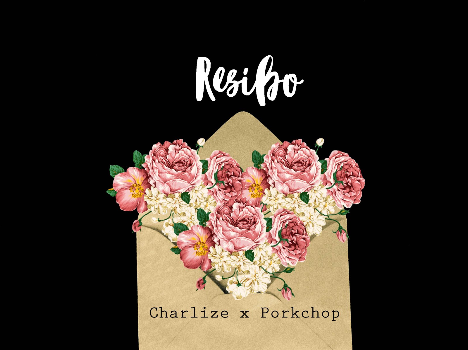 Literary: Resibo | Ang Aninag Online