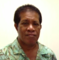 PIBBA Memoriam: 2019