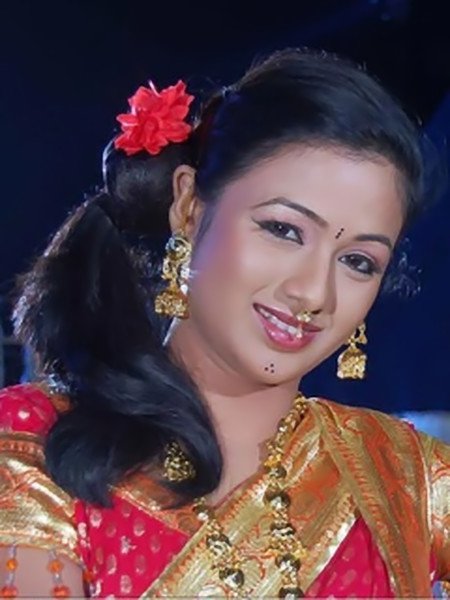 Oriya Actress Archita Sahu Pics, Wallpapers, Archita Sahu Images ...