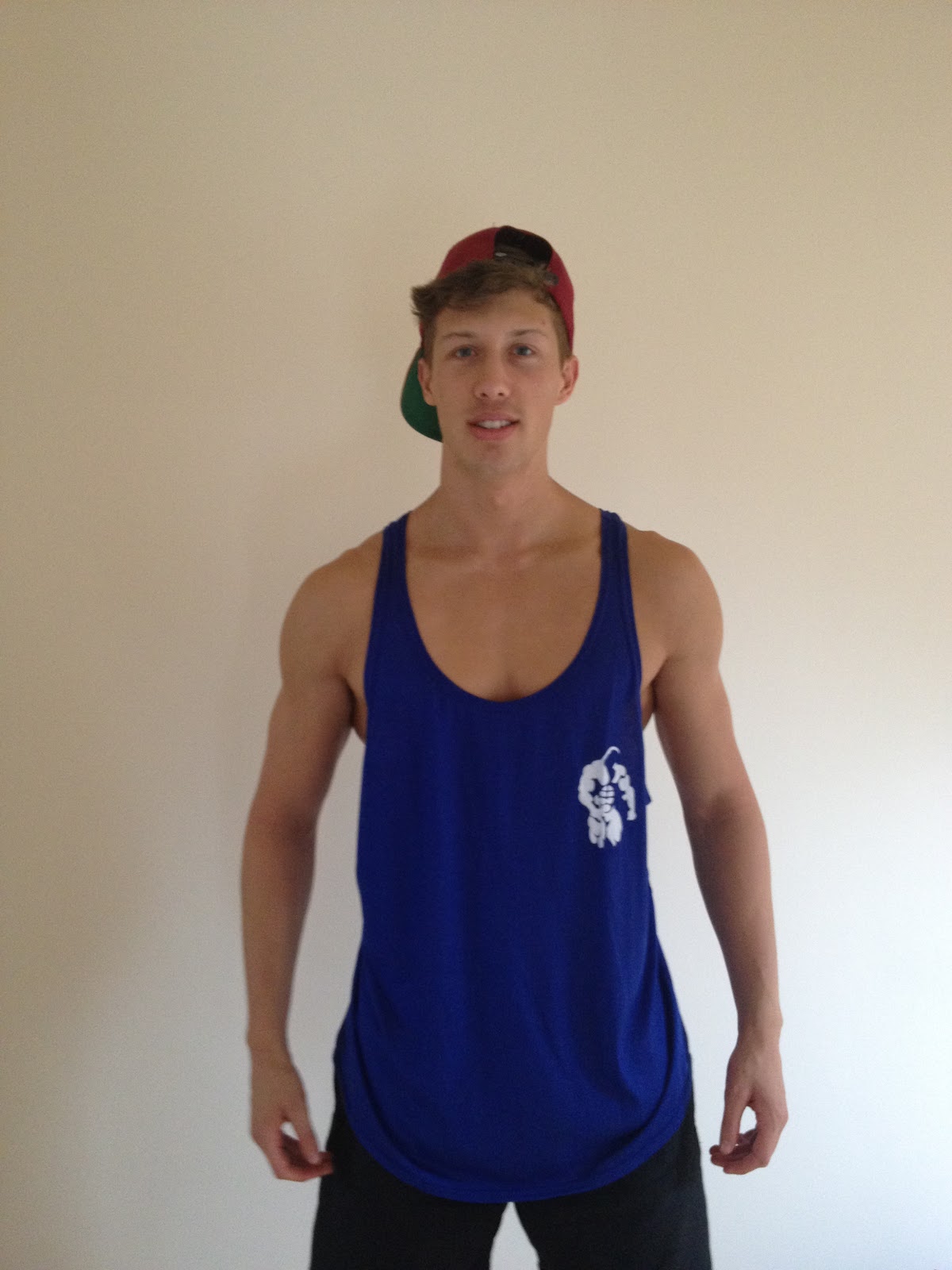 Aesthetic Lifestyle: Update!