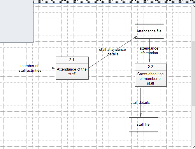 mazimbu weatherig recording system: DREAM-HOME