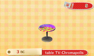 Animal Crossing New Leaf : Events & Happy Home Designers: ACNL ...