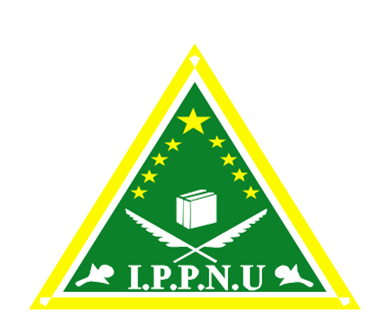 PR. IPNU - IPPNU SUDIMORO: Arti Lambang IPPNU