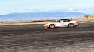 Drift Lessons: Simple and basic guide to drifting beginners