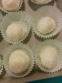 CiberCaixa ** Centro Cívico Os Mallos ** (A Coruña): Celebramos el año ...