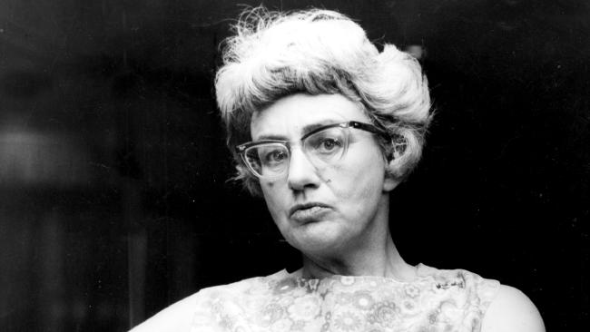 The Amber of the Moment: 2017