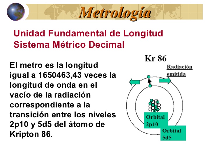 Enroque de ciencia: Se descubre el kriptón