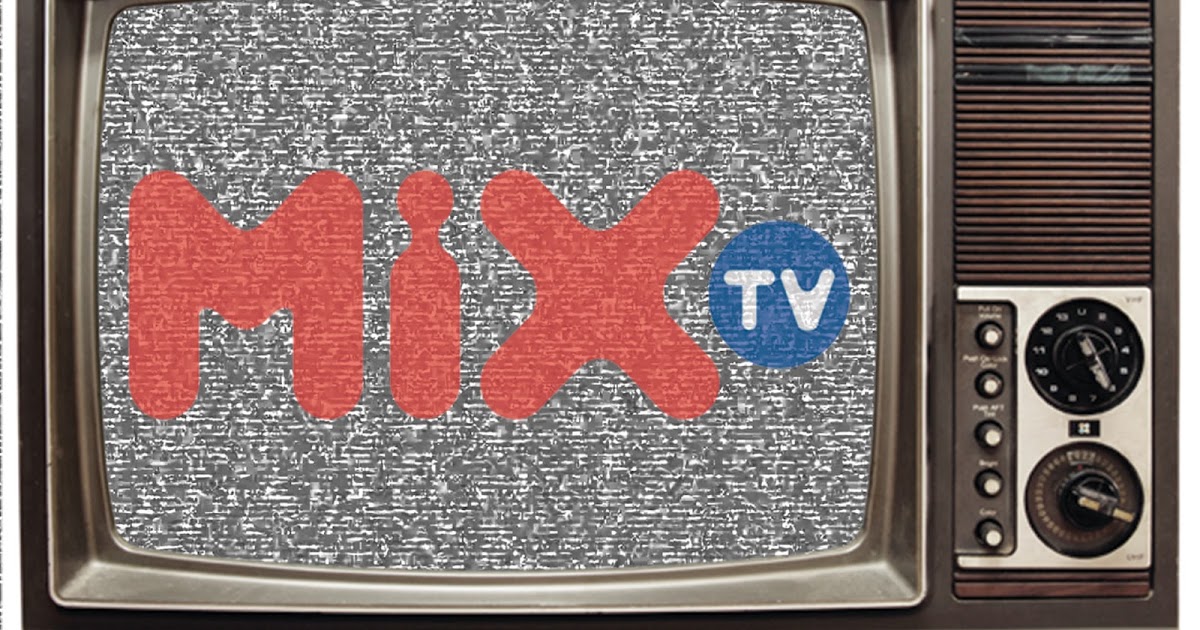 RBI TV deixa de exibir Igreja Plenitude e passa a transmitir Mix TV, em ...