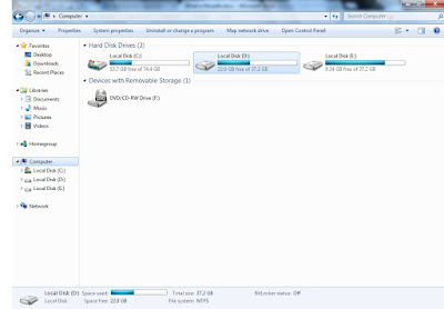What is file path? ~ Computer Tips & Tricks